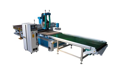 Atc Cnc 목공 기계 의 고품질 Atc Cnc 목공 기계