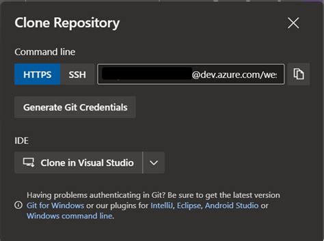 How To Automate Ms Dynamics 365 Code Check Ins To Azure Devops Git Repo By Mustaque Ali Medium