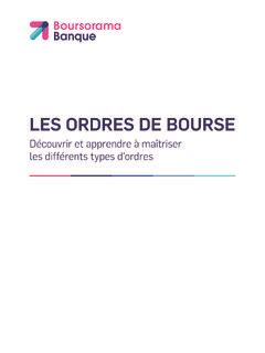 D Couvrir Et Apprendre Ma Triser Les Diff Rents Types D D Couvrir Et Apprendre