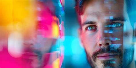 Supervising Agile Product Development Through Scrum Kanban And Lean Methodologies Incrementally