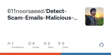 Detect Scam Emails Malicious Urls With Fastapi Gemini Ai Build A Scam