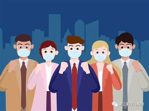 如何区分“复阳”和再次感染？“复阳”有传染性吗？病毒康复症状