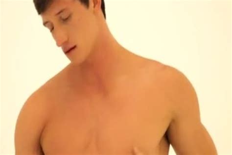 Trim Gay Porn Videos At Babe Tube