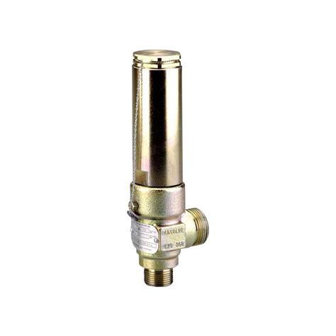 Danfoss Pressure Reducing Valve Fast Shipping