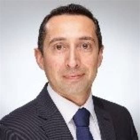 Edgardo Cepeda Bastidas Senior Solution Advisor Expert Sap Xing