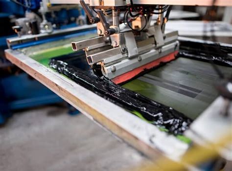 회사 소개 친애하는 상자들