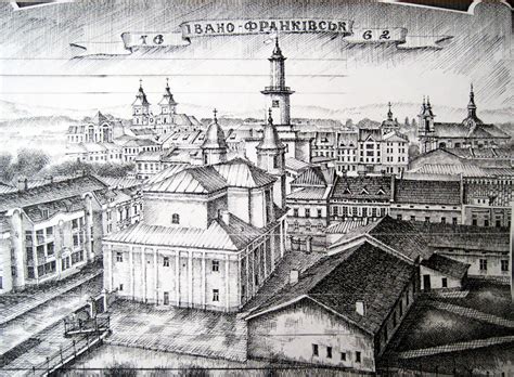 Я люблю Івано Франківськ Added Я люблю Івано Франківськ