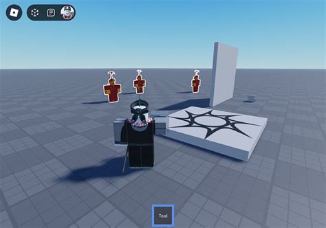 Localscript Never Executes Function Scripting Support Developer Forum Roblox