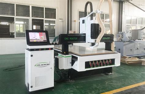 Cms 5 Axis Cnc Router Router 5 Axis By Igoldencnc Medium