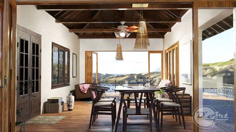 6 Amazing Rendering Examples That Will Knock Your Socks Off Fluidray