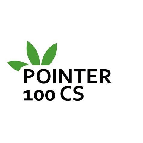Pointer 100 Cs Devagri