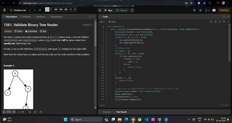Day95 Of 100daysofcodechallenge Bydsawithkunal Ashish Panchtilak