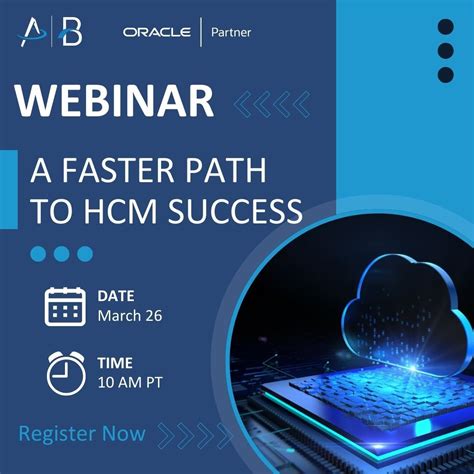 Arclight Consulting On Linkedin Oracle Hcm Now A Faster Path To Hcm Success