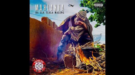 Seila Tsatsi Youtube