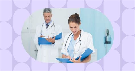 Physical Medicine And Rehabilitation Physician Assistant Career Guide