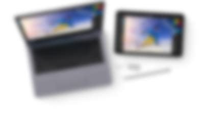 Huawei Matepad Huawei Vi T Nam