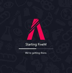 Fivem Won T Start After The Update FiveM Client Support Cfx Re Community