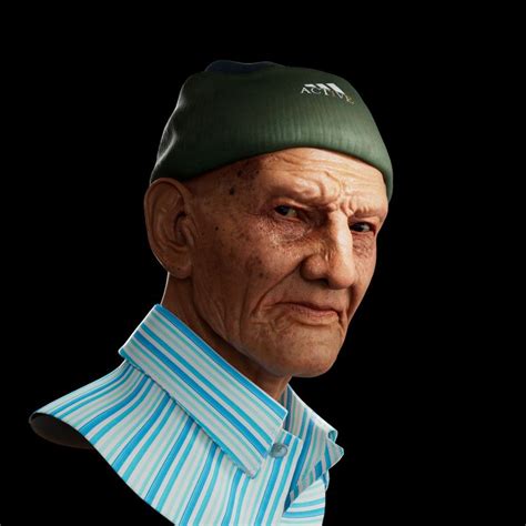 Athul Haridas On Linkedin 3dartist Maya3d Zbrush Xgen 3dmodel 3dmodeling