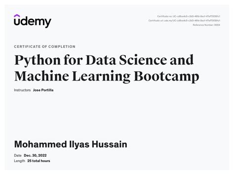 ilyas hussain mohammed on linkedin machinelearning datascience python