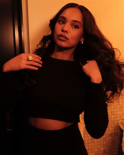 Alisha Boe Artofit