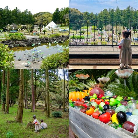제주 아이랑 가볼만한곳 제주 유리박물관 이색 체험 가능 서귀포 관광지 네이버 블로그