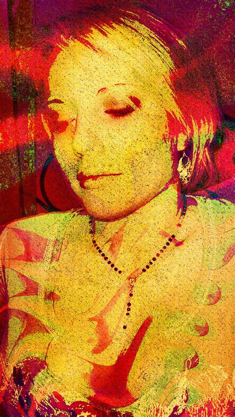 Femme Portrait Fille Image Gratuite Sur Pixabay Pixabay