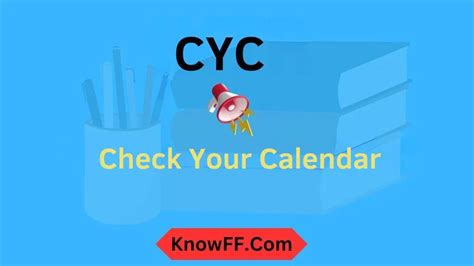 Cyc Meaning In Text Definition Usage And Contexts