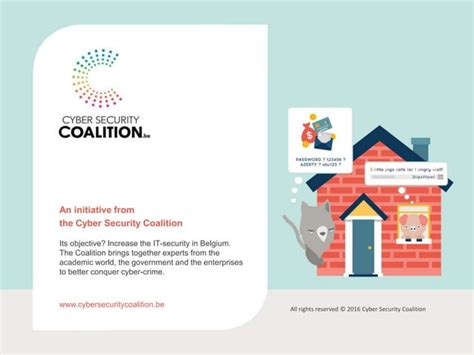 Csc Kit Strong Password Ppt En Ppt Csc Kit Strong Password Ppt En Ppt