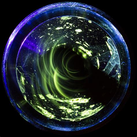 Penecert Service Fluorescent Penetrant Testing Force Ttechnologys Ndt Shop