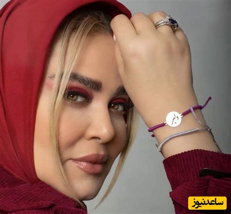 حرکت جدید از بهاره رهنما اینبار هم نوایی با خواننده معروف خارجی