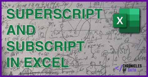 How To Print Gridlines In Excel In 3 Easy Ways Chronicles Of Data