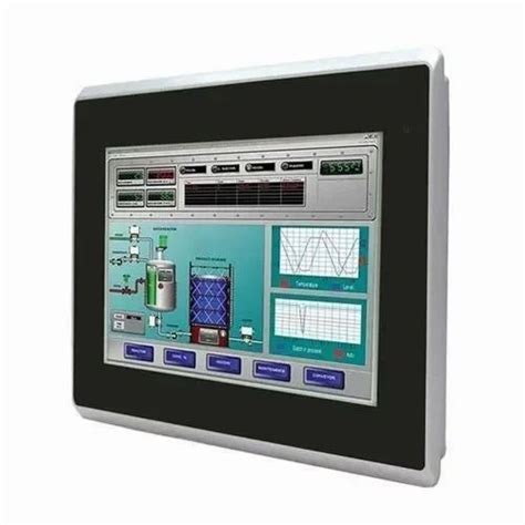 Mitsubishi Plc Hmi Programming Service In Pune Id 2855356995948