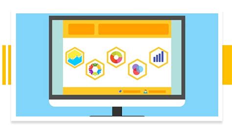 ¡aprende Angular Desde Cero Con El Curso Intensivo Gratuito De Udemy Cardbiss