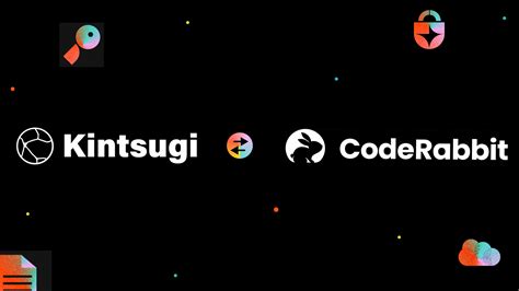 Transforming Remote Software Development Efficiency With Coderabbit