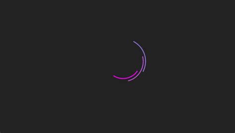 new preloader css best web design web design