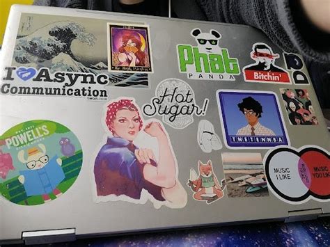 Why I Advocate For Async Communication With My Clients Teams