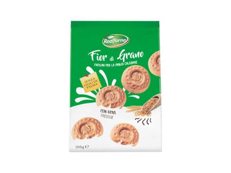 Shortbread Biscuits Lidl Malta Specials Archive
