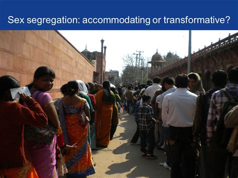 Monitoring And Evaluation Of Gender And Health Ppt Download