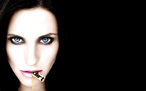 Courtney Cox Porn Pictures Xxx Photos Sex Images 1189165 Pictoa