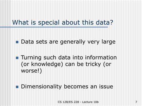 ppt geospatial attribute data powerpoint presentation free download id 3549770