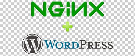 WordPress Nginx Content Management System Blog PNG Clipart Apache Server Area Blog