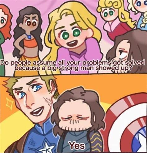 차세대 디즈니 공주 후보  유머 움짤 이슈 에펨코리아