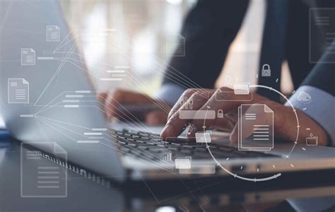 Servicenow Microsoft Dynamics Nav Integration Bpa Platform