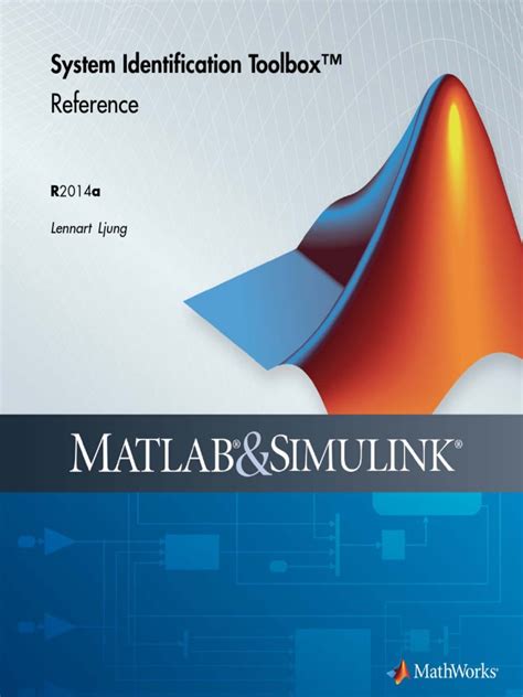 system identification toolbox reference matlab pdf least squares