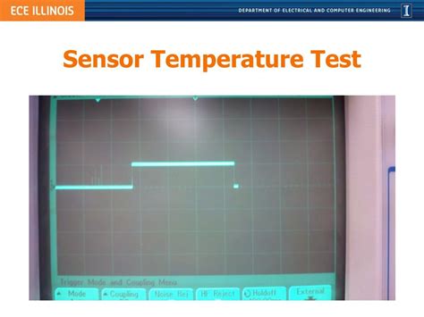 PPT Hot Water Heater Alarm PowerPoint Presentation Free Download ID 2993818