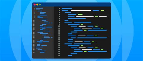 31 Best Bracket Code Editor Extensions You Must Know Webtopic