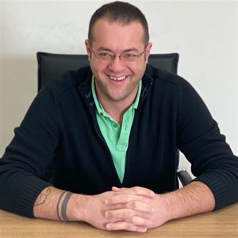 DoĞan Can Atli Elektromonteur Aydın Büyükşehir Belediyesi Xing