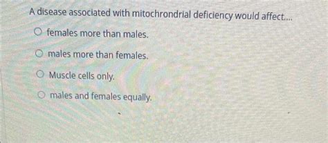 Solved Which Of The Following Statements Is TRUE Of Human Chegg Com