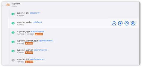Filter Column Databasename Not Allowed To Filter · Issue 19655