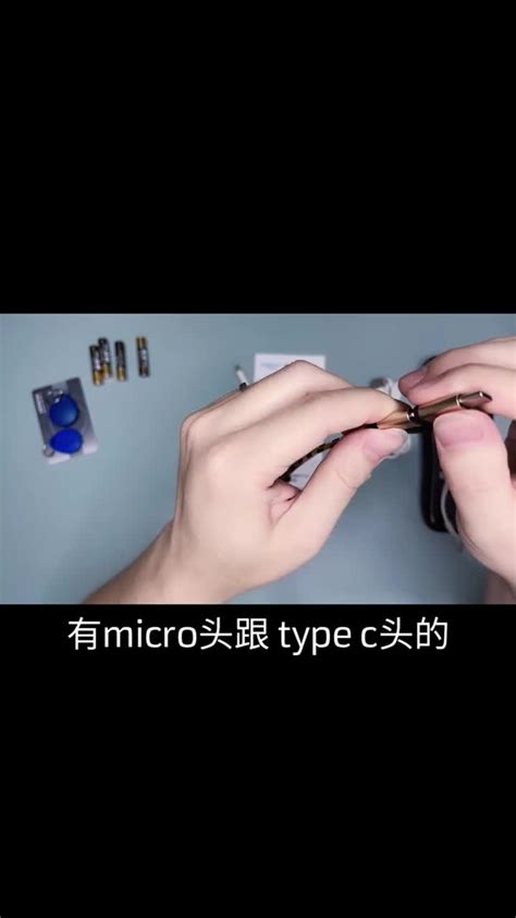 Rfid Reader Writer Key Card Programmer Decoder Duplicator Nfc Copier